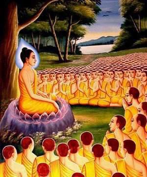 Palden Lhamo Puja 2020, 10 Feb 2020 – Maha Tare Buddhist Centre